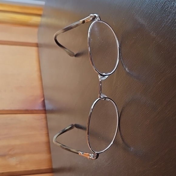 Perry Ellis | Accessories | Perry Ellis 3253 Tortoiseshell Eyeglass ...